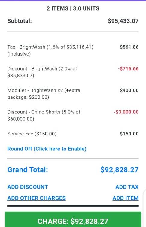 ShopTrack POS | Monitor Your Business Anytime, From Anywhere