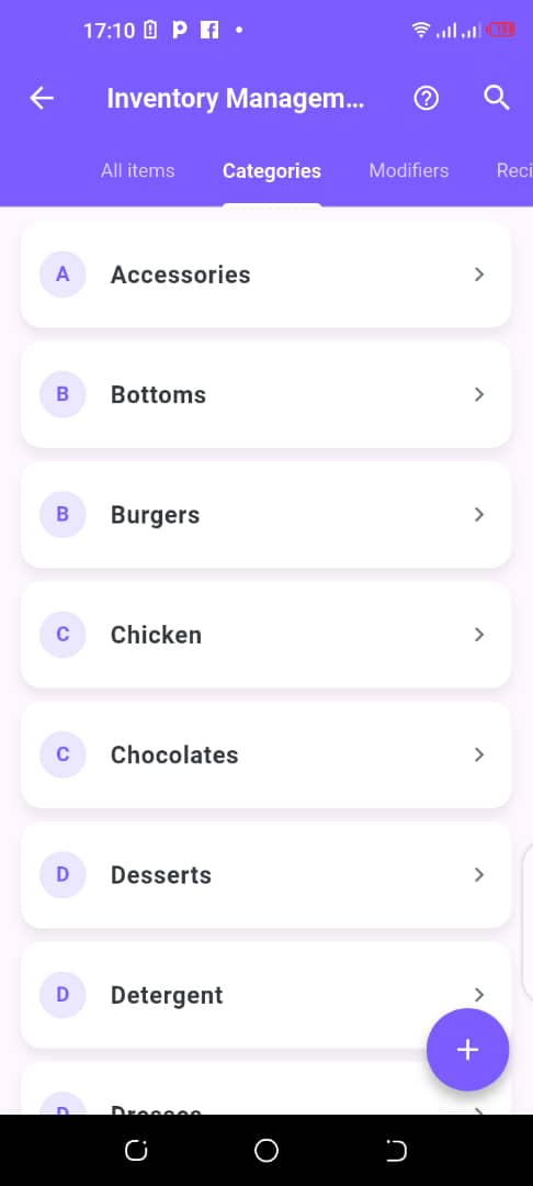 ShopTrack POS | Monitor Your Business Anytime, From Anywhere
