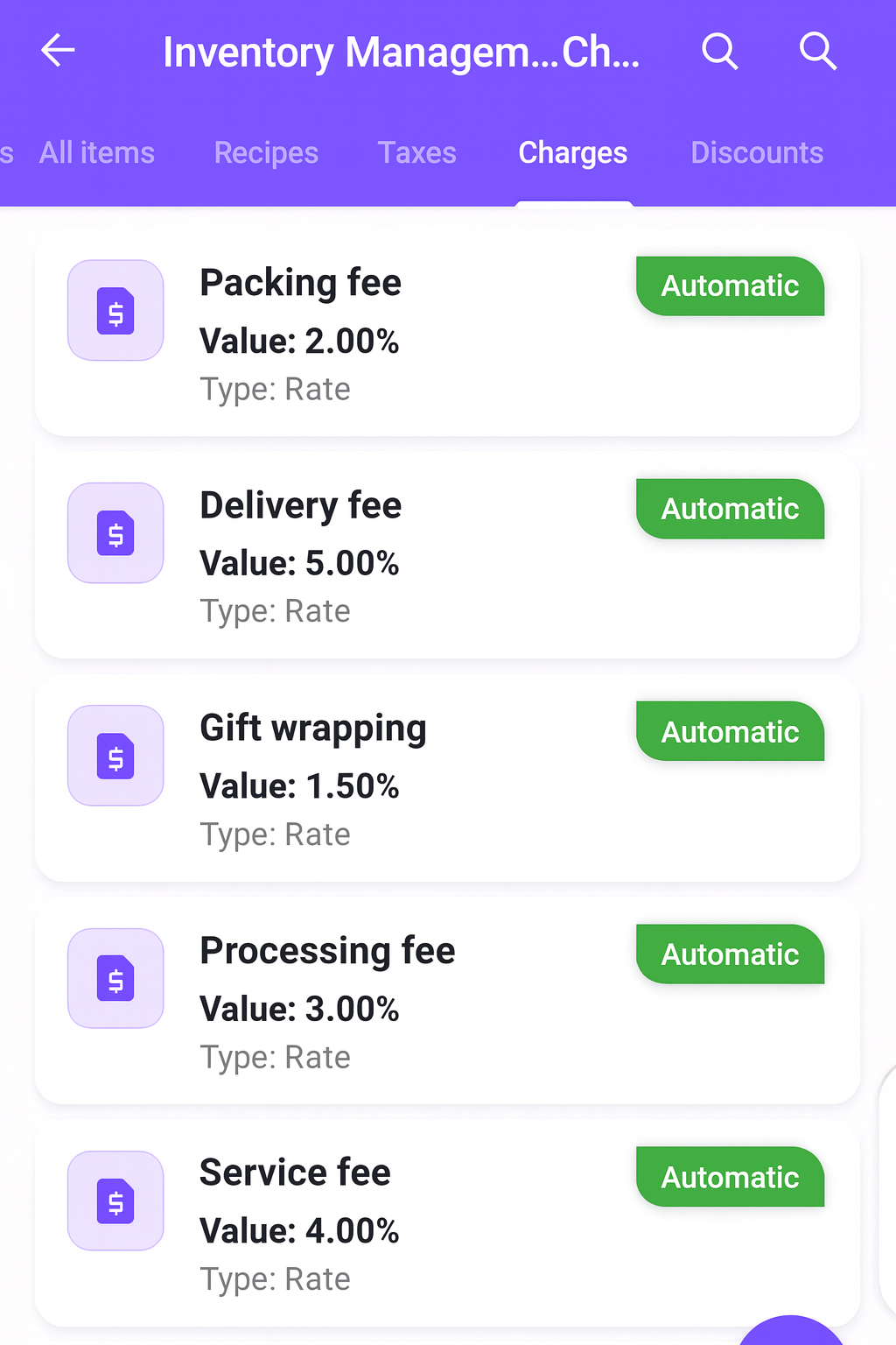 ShopTrack POS | Monitor Your Business Anytime, From Anywhere