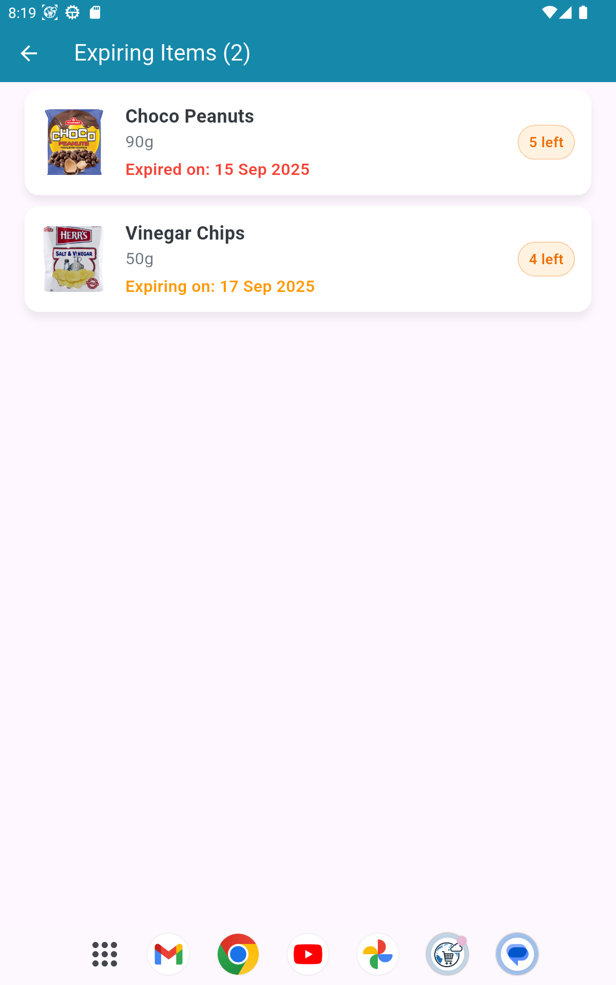 ShopTrack POS | Monitor Your Business Anytime, From Anywhere